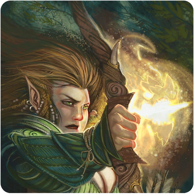 Seeker | Awoken Heroes Wiki | Fandom
