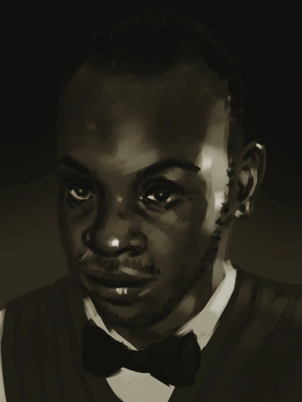 Jackie Wallace | Rolling With Remix Wiki | Fandom