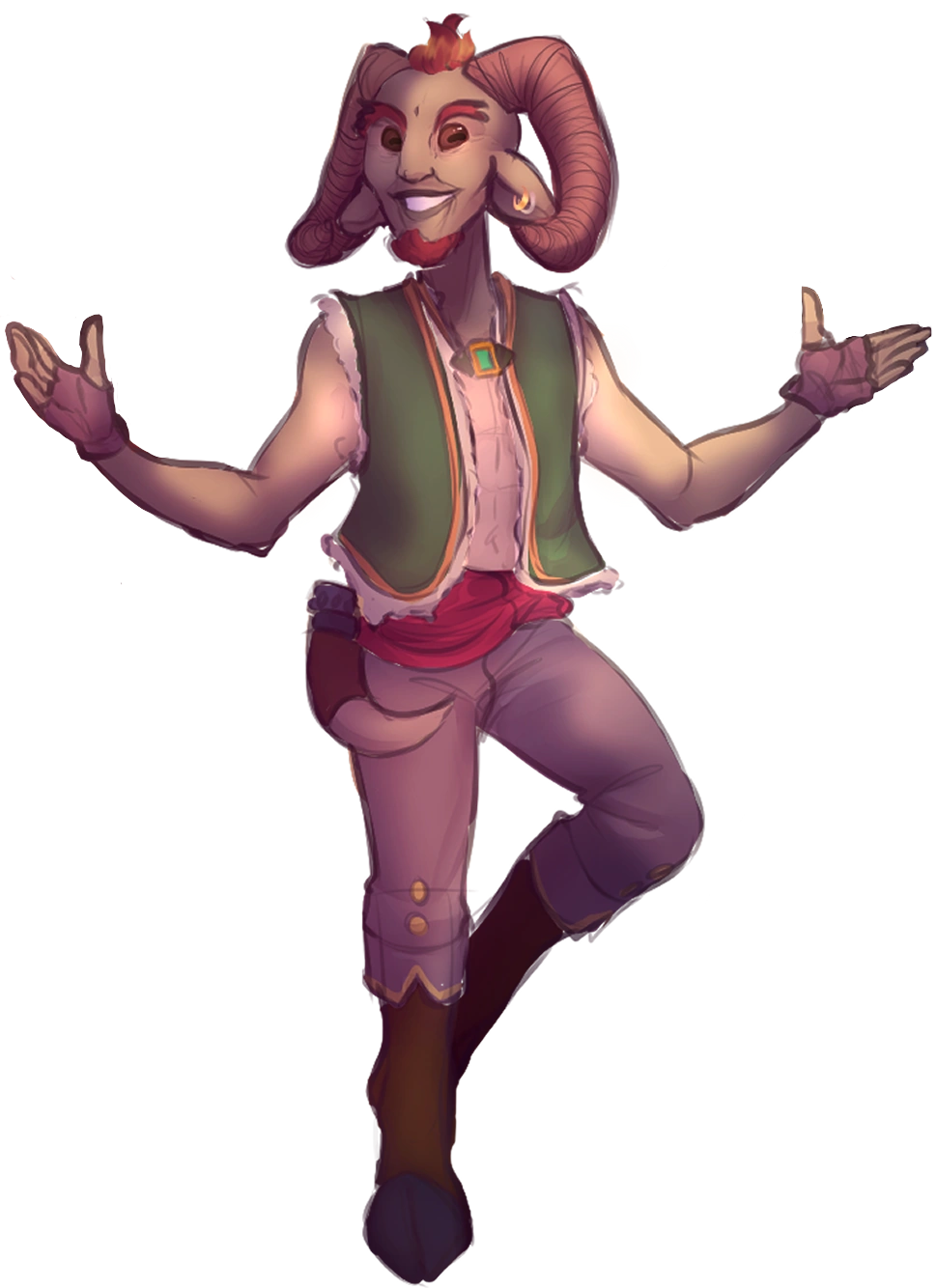 Bob | Rolling With Remix Wiki | Fandom