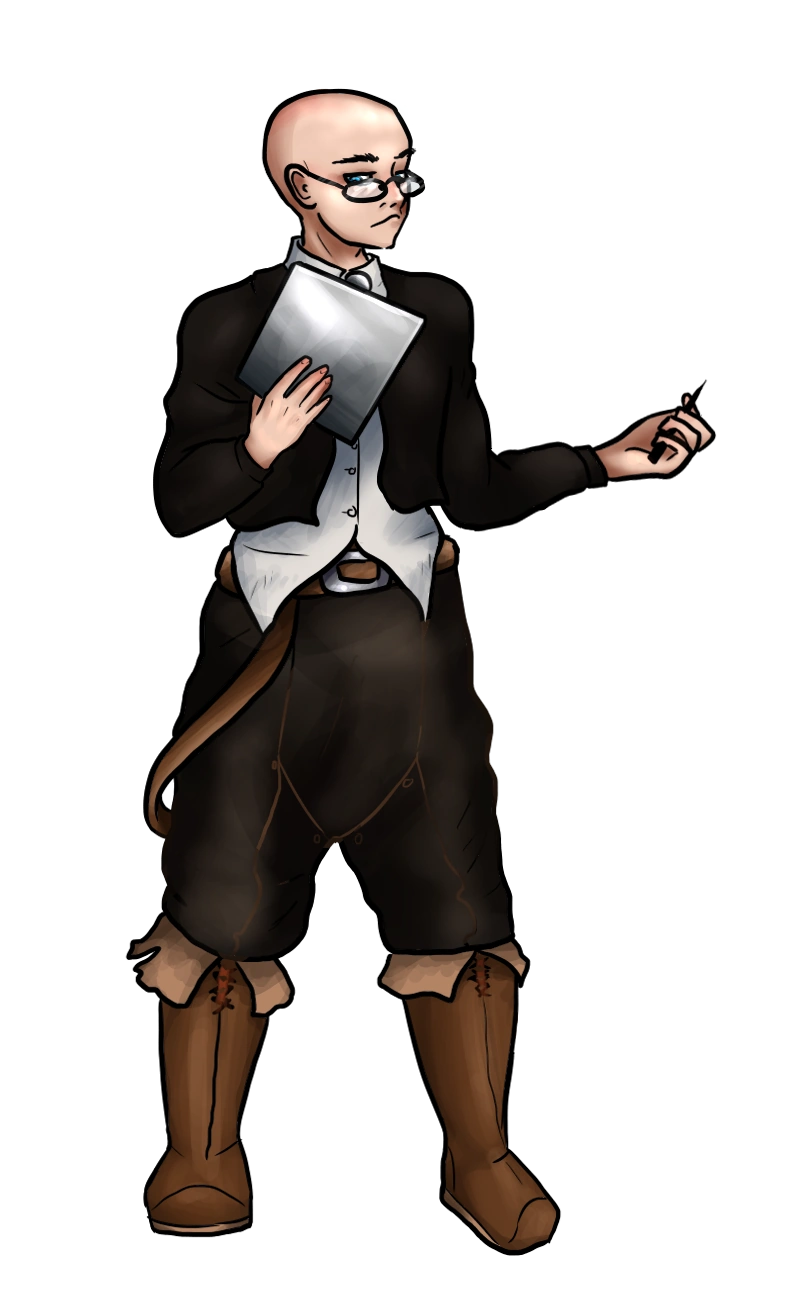 Bert | Rolling With Remix Wiki | Fandom