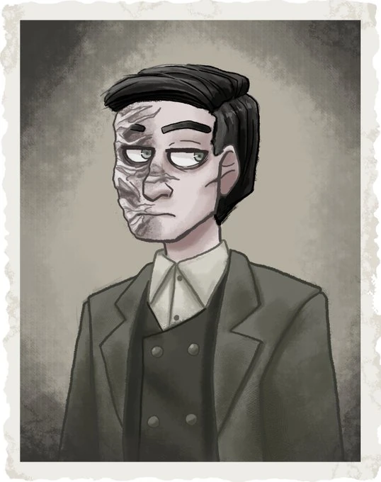 Kit Sullivan | Rolling With Remix Wiki | Fandom