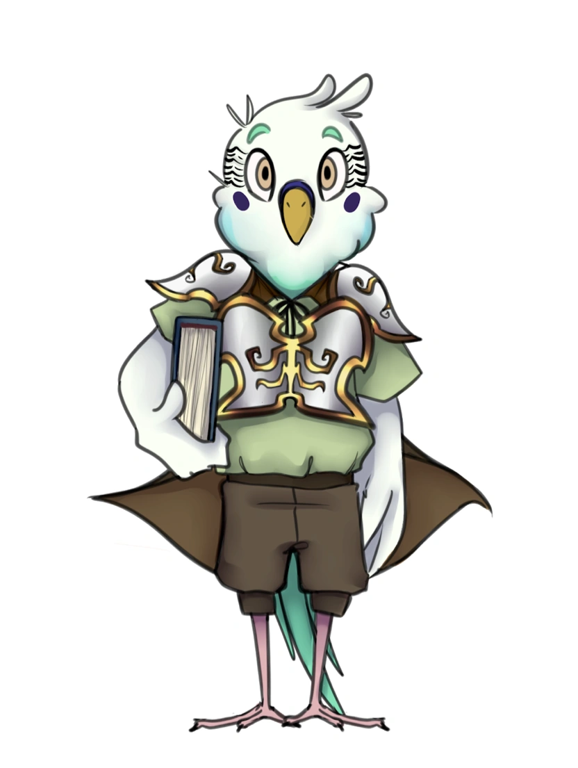 Momo Vol | Rolling With Remix Wiki | Fandom