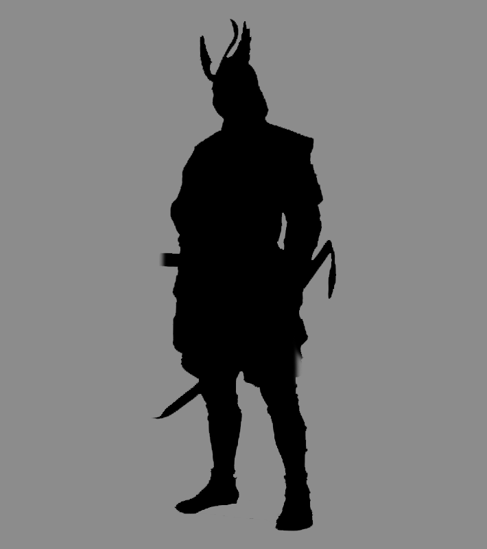 Raiden | Dndbois Wiki | Fandom