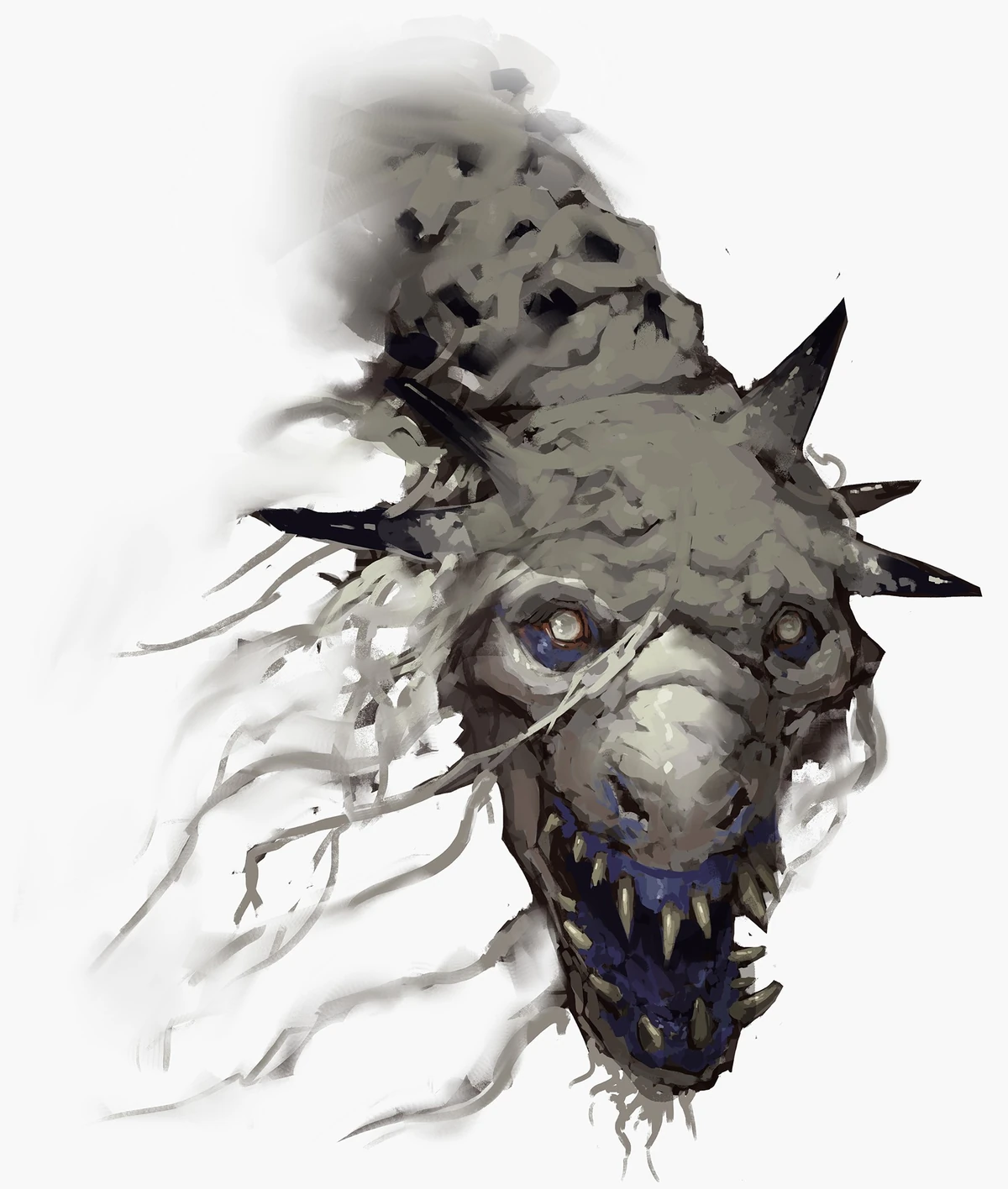 The Ancient Winged Drake | Dndcampaignwiki1fordummiesyashits Wiki | Fandom