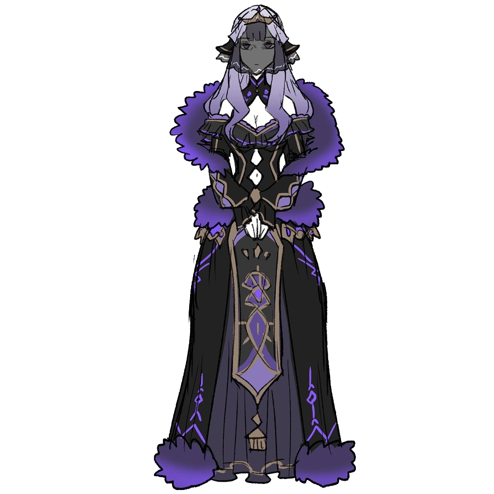 Pittacus of Mytilene | Dungeons&Degenerates Wiki | Fandom