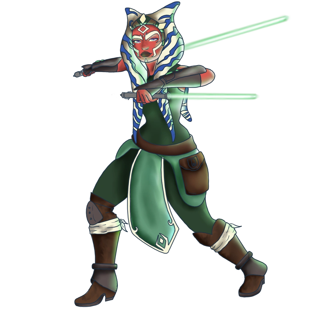 Azasha Tey | Dungeons&Degenerates Wiki | Fandom