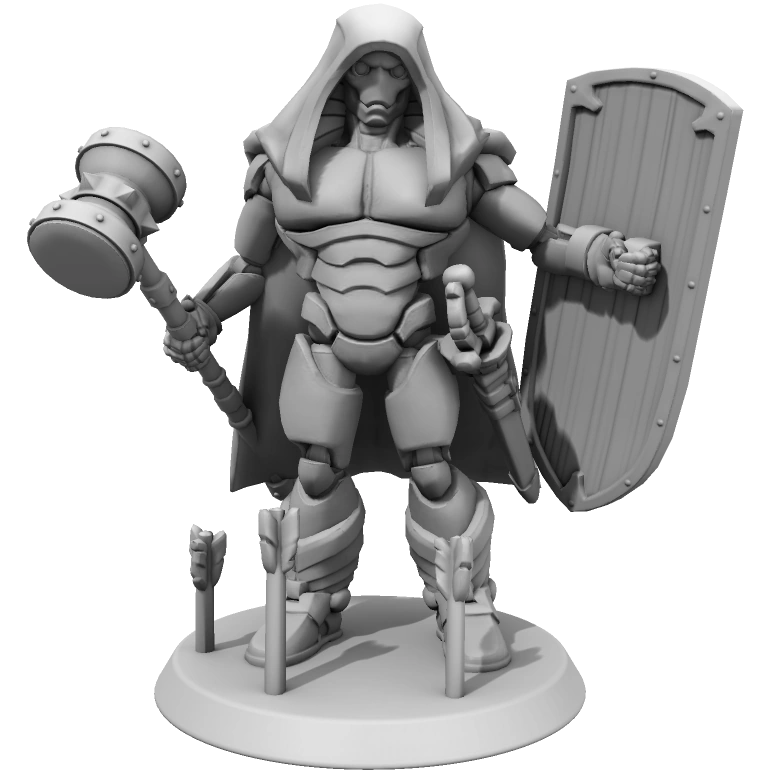 Club | Dungeons&Degenerates Wiki | Fandom