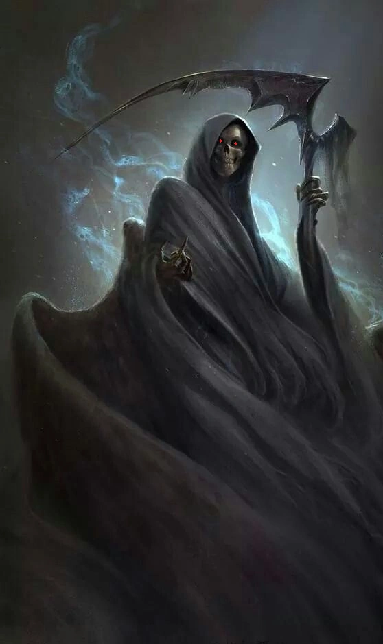 Crowel | DNDGodverse Wiki | Fandom