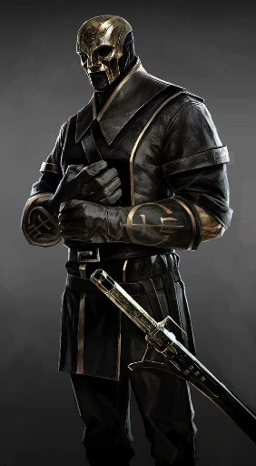 Cronus | Dndheroes Wiki | Fandom