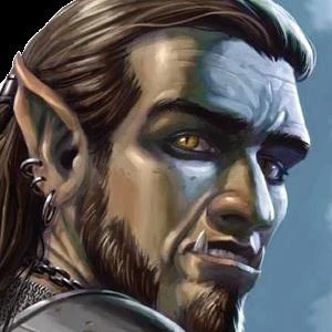 Gruf Battleborn | Dndheroes Wiki | Fandom