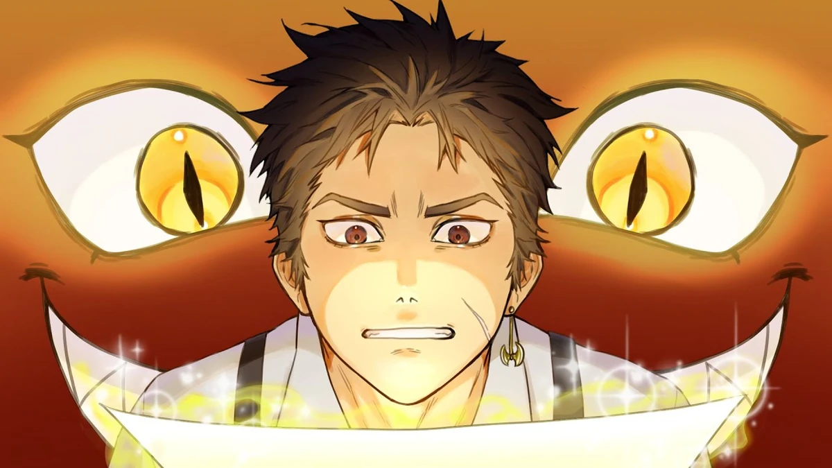 Riptide Episode 35: Sign Here (ft. Pokay) | Just Roll With It Show Wiki ...