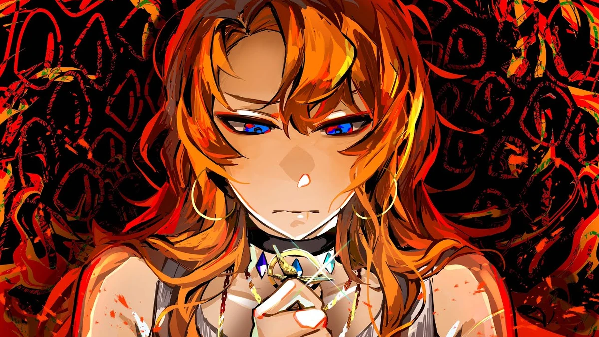 Riptide Episode 114: Still Not Ferin Well | Just Roll With It Show Wiki ...