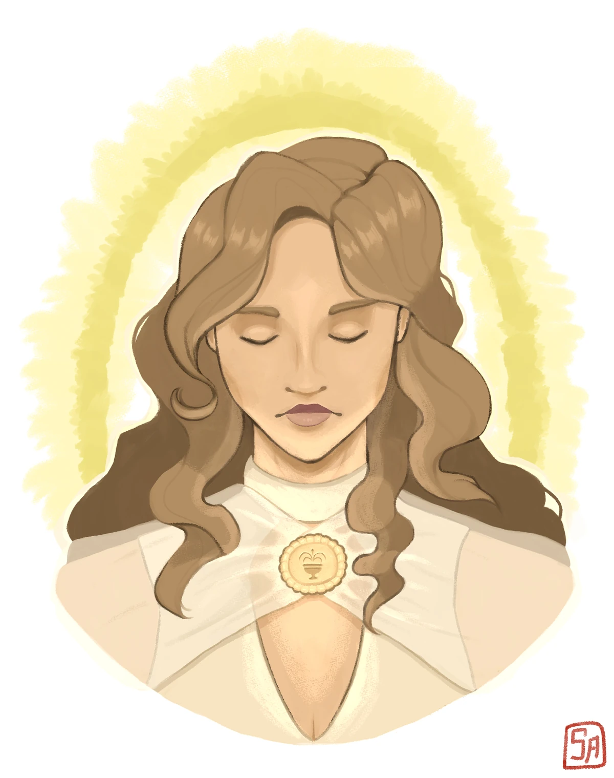 Katherine | Just Roll With It Show Wiki | Fandom