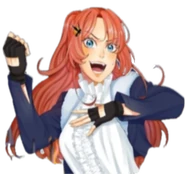 Just Roll With It: Riptide | Just Roll With It Show Wiki | Fandom