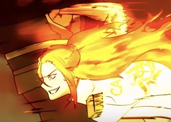 Ava Ferin | Just Roll With It Show Wiki | Fandom