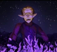 Shilo Bathroy | Just Roll With It Show Wiki | Fandom