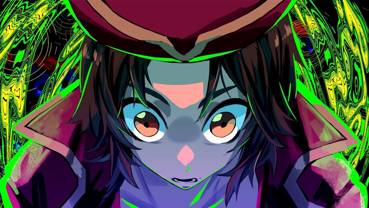 Riptide Episode 89: What Lies Beyond | Just Roll With It Show Wiki | Fandom