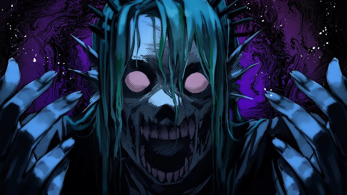 Riptide Episode 103: The Black Sea | Just Roll With It Show Wiki | Fandom