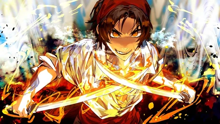 Riptide Episode 84: We Need To Talk About The Frog | Just Roll With It ...