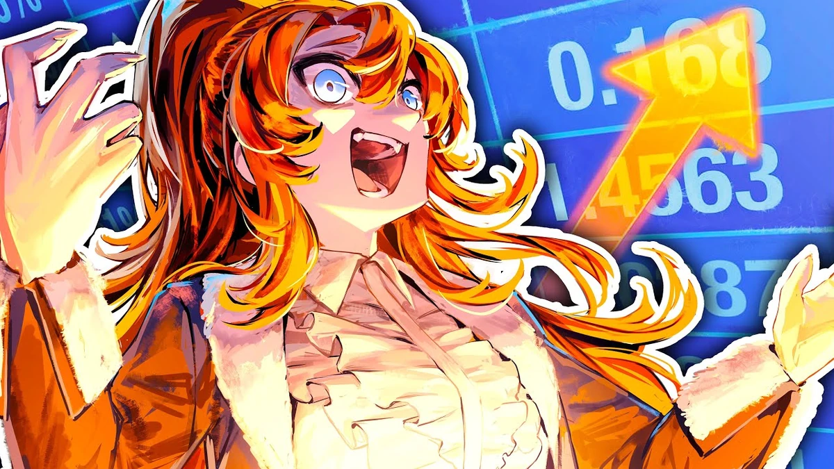 Riptide Episode 85: A Loan at Sea | Just Roll With It Show Wiki | Fandom