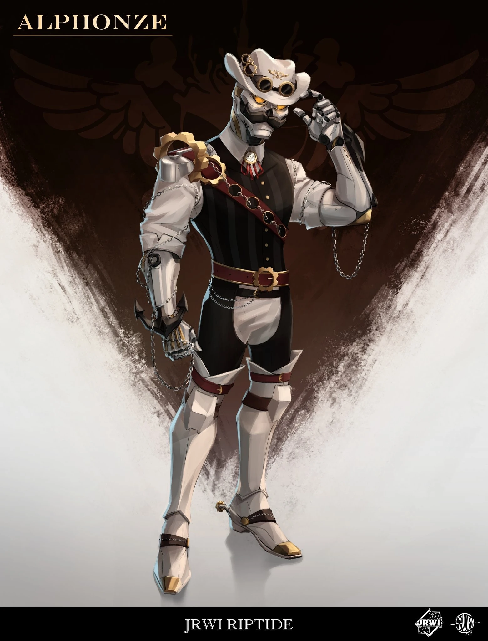 Discuss Everything About Just Roll With It Show Wiki | Fandom