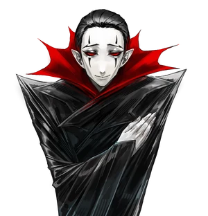 Grimm | Just Roll With It Show Wiki | Fandom