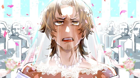 Riptide Episode 102: Happy Wife, Happy Life | Just Roll With It Show ...