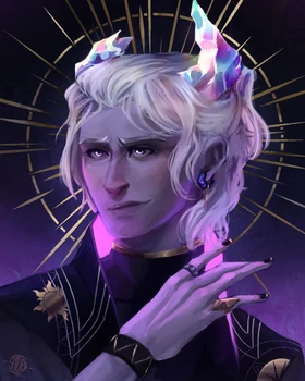 Rumi | Just Roll With It Show Wiki | Fandom