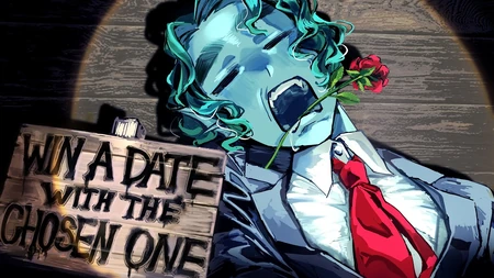 Riptide Episode 95: A Date with Destiny | Just Roll With It Show Wiki ...