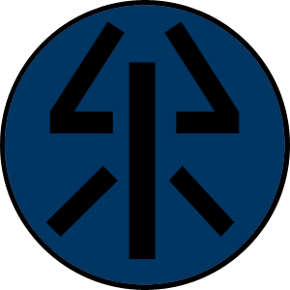 Yuetsu | DnDLore Wiki | Fandom