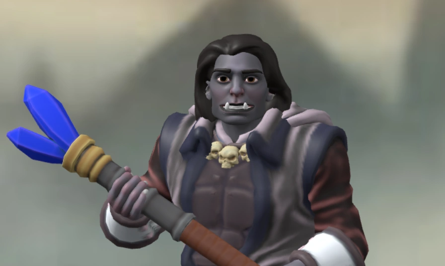 Ruhk | DNdLulz Wiki | Fandom