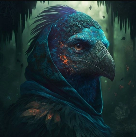 Frice Plainswind | DNdLulz Wiki | Fandom
