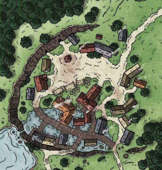 Wayrest | DNdLulz Wiki | Fandom