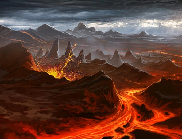 Eldin | DNdLulz Wiki | Fandom