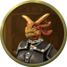 Findex | DNdLulz Wiki | Fandom