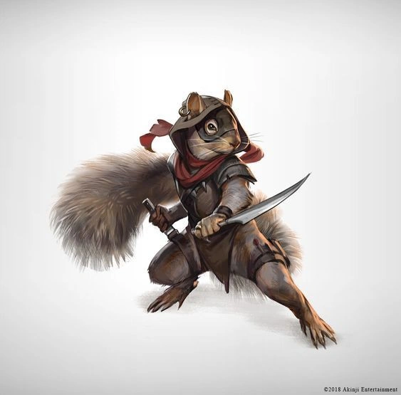 Topsy | DNdLulz Wiki | Fandom