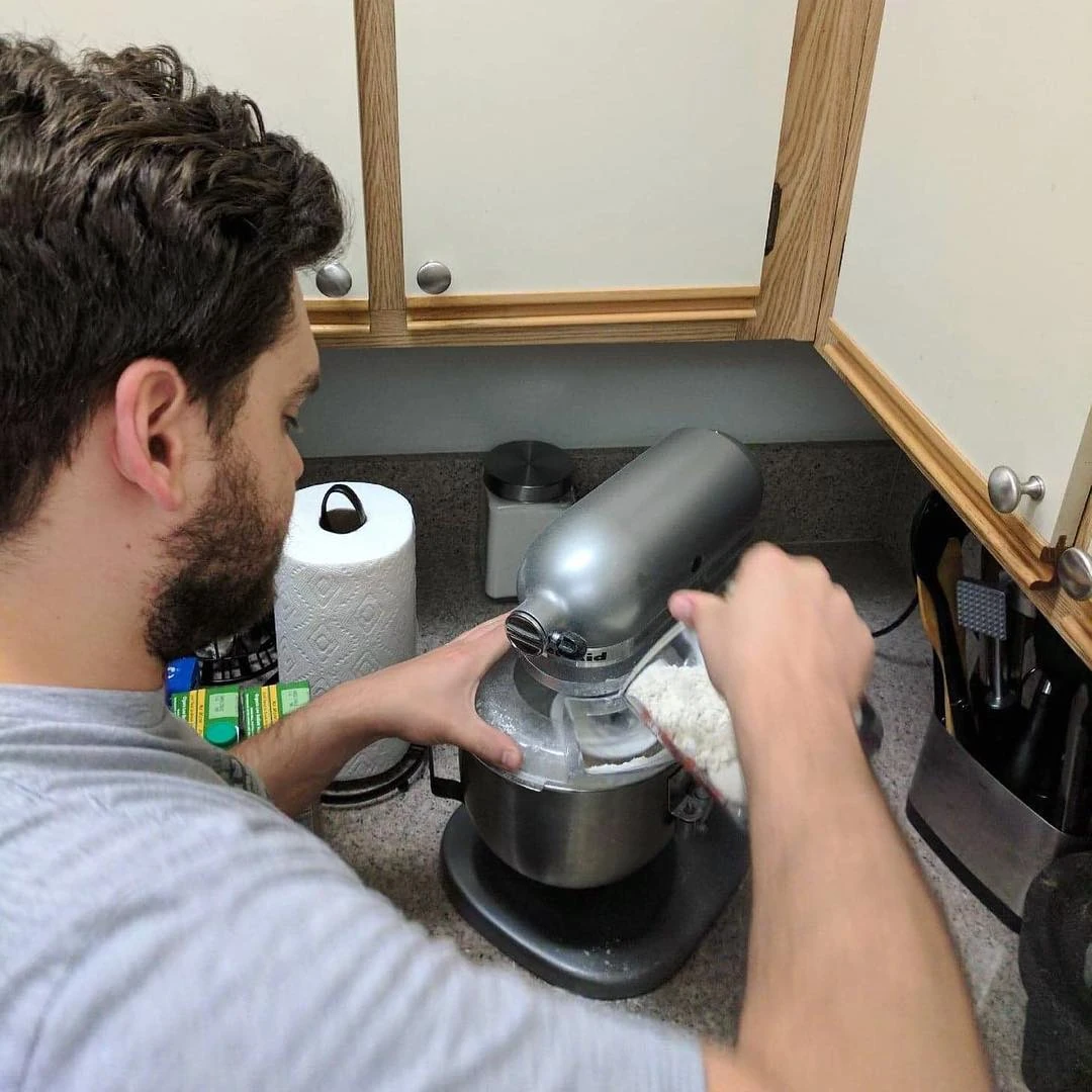 Swamp Stew Part 1 | DnDnDPod Wiki | Fandom