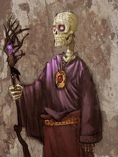 Pontifex | The New World Campaign Setting Wiki | Fandom