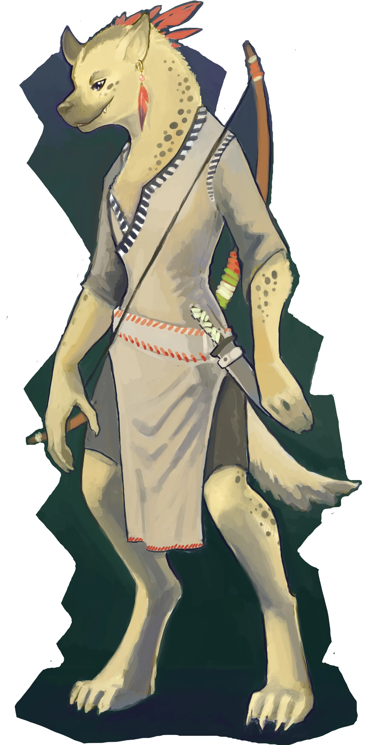 Yagath | The New World Campaign Setting Wiki | Fandom