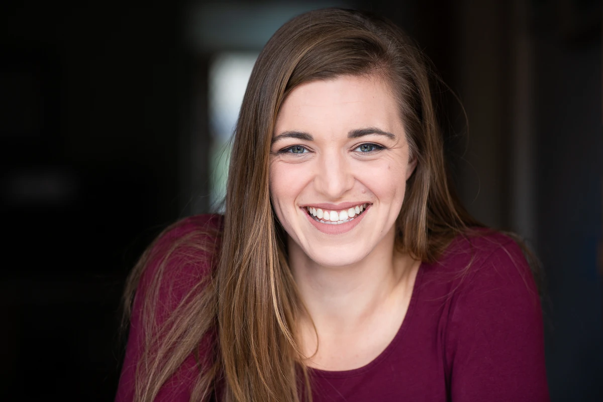 Kate O'Sullivan | DnDoctorates Wiki | Fandom