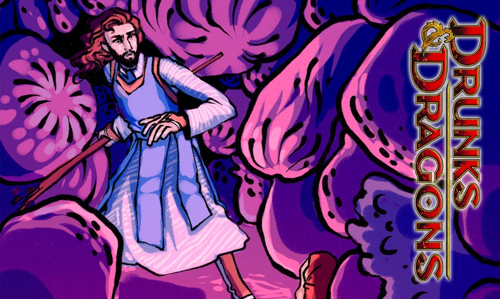 Episode 166 - On the Trail of a Magical Murderer | Dndpodcast Wiki | Fandom