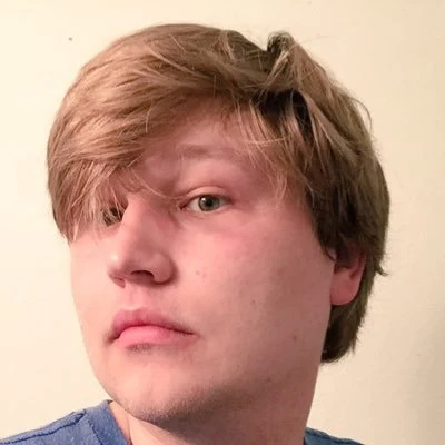 Steven Strom | Dndpodcast Wiki | Fandom