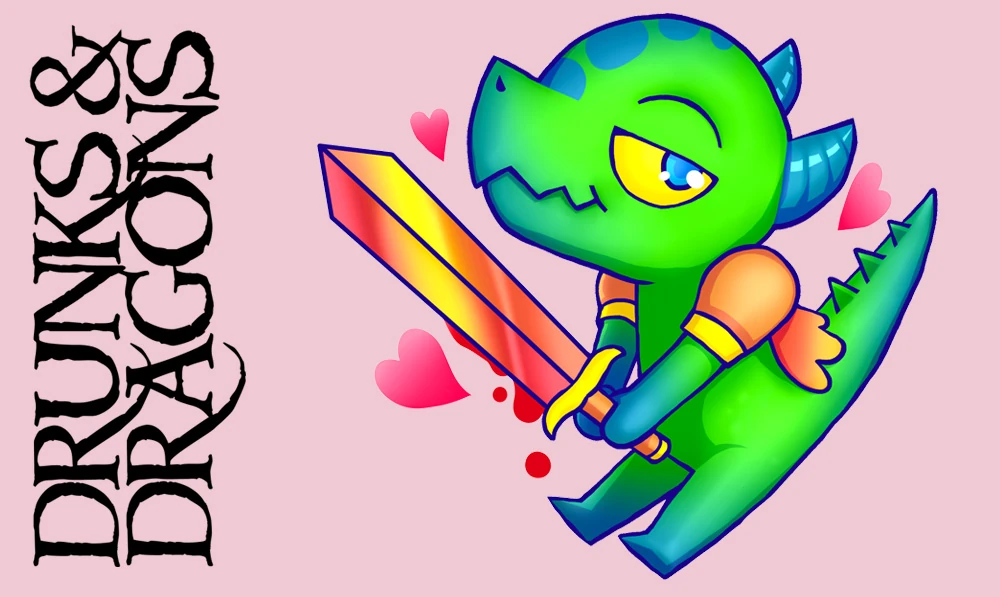 Episode 241 - The Actual Diary of Sinu the Red, Seriously This Time ...