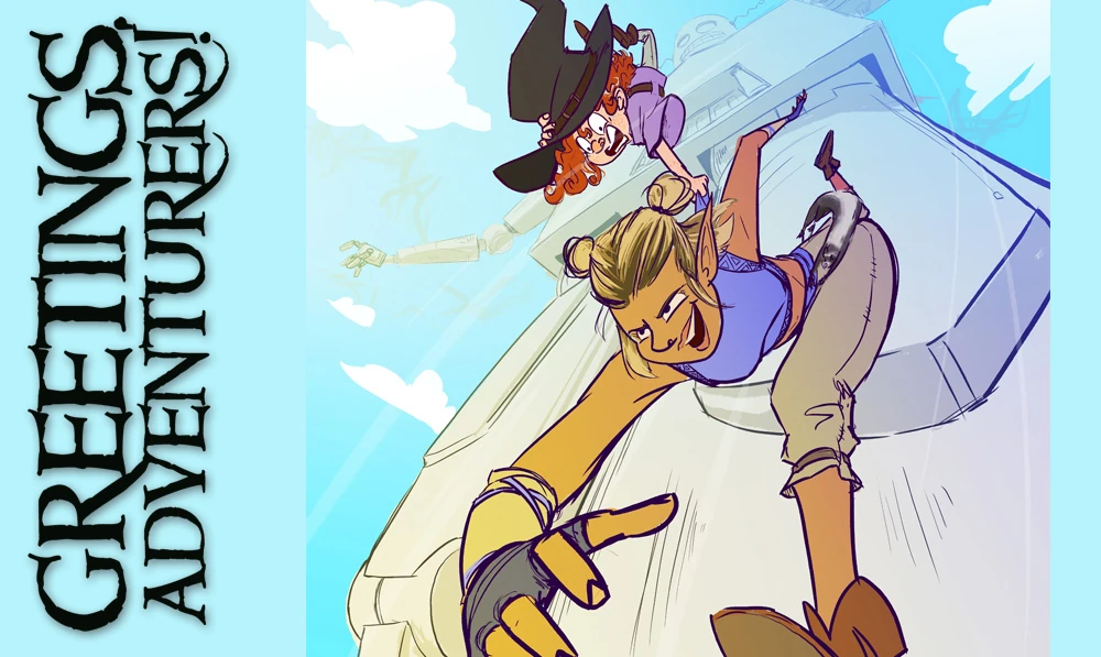 Episode 329 - Welcome to the Temple of Uthgar | Dndpodcast Wiki | Fandom