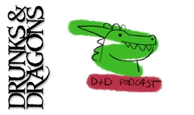 Episode 227 - We All Fall Down | Dndpodcast Wiki | Fandom