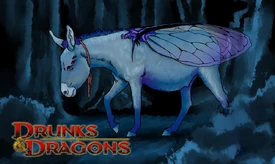 Episode 149 - Battle Plans | Dndpodcast Wiki | Fandom