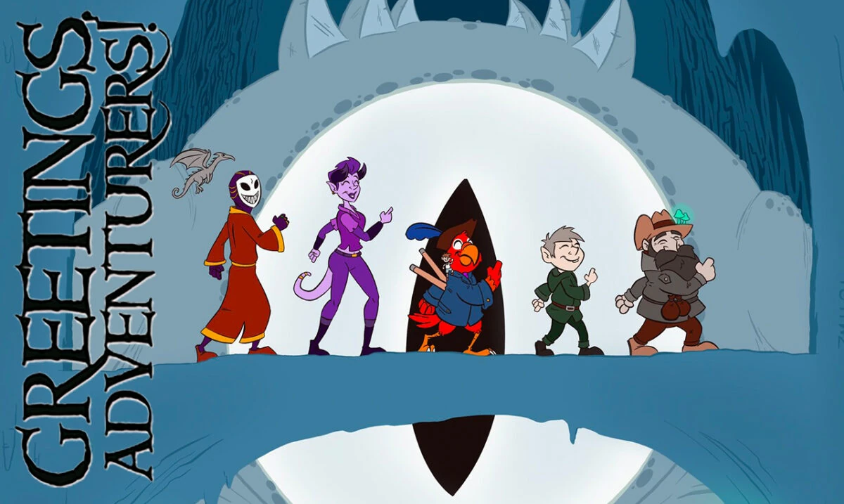 Leviathan Cast And Crew