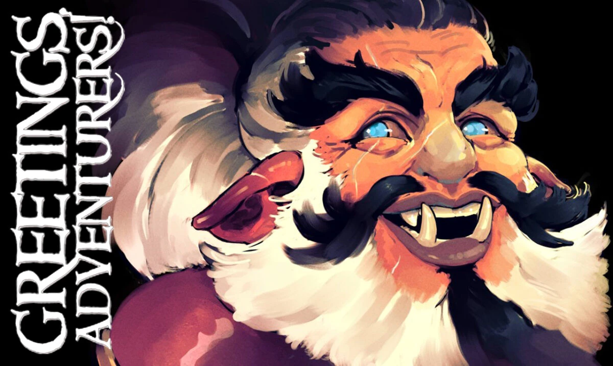 Three Weeks Later (Episode 2x62) | Dndpodcast Wiki | Fandom