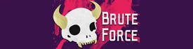 Brute Force Episodes | Dndpodcast Wiki | Fandom