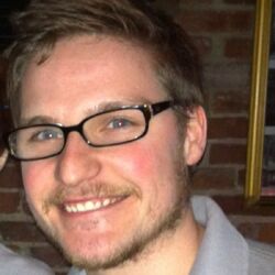 Tim Lanning | Dndpodcast Wiki | Fandom